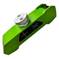 China High Quality Sensor For Asphalt Paver New Generation PN2519635 2431211 for sale