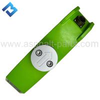 China High Quality Sensor For Asphalt Paver New Generation PN2519635 2431211 for sale