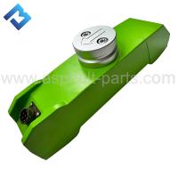 China High Quality Sensor For Asphalt Paver New Generation PN2519635 2431211 for sale