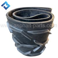 China High Quality  Conveyor Belt For Milling Machine  W150CF PN2431790 for sale