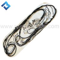 China 2712715 Data Cable for S1800-3 Asphalt Paver Spare Parts for sale