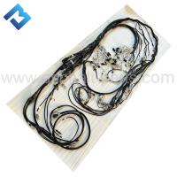 China 2712715 Data Cable for S1800-3 Asphalt Paver Spare Parts for sale