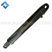 China High Quality Tow Point Ram  / Oil Cylinder For Asphalt Paver S1800 S1900 S2100 PN 2185410 for sale