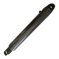 China High Quality Tow Point Ram  / Oil Cylinder For Asphalt Paver S1800 S1900 S2100 PN 2185410 for sale