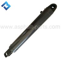 China High Quality Tow Point Ram  / Oil Cylinder For Asphalt Paver S1800 S1900 S2100 PN 2185410 for sale