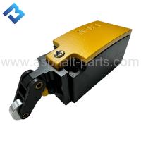 China RM80698046 Scraper Limit Switch For ABG Aspalt Paver Micro Switch ABG6820 ABG7820 ABG7620 for sale