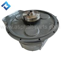 China RM80741465 Transfer Case Pump Distributor Gear ABG7820BC ABG8820BC Transfer Box for sale