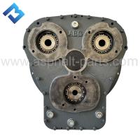 China RM80741465 Transfer Case Pump Distributor Gear ABG7820BC ABG8820BC Transfer Box for sale