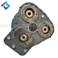 China RM80741465 Transfer Case Pump Distributor Gear ABG7820BC ABG8820BC Transfer Box for sale
