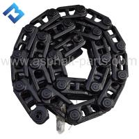 China High Quality Track Chain For W120F Milling Machine PN 131296 P140-B1 for sale