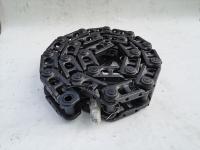 China High Quality Track Chain For W120F Milling Machine PN 131296 P140-B1 for sale