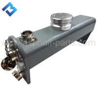 China 2197266 Good Quality Ultrasonic Sensor Supersonic Sensor For Asphalt Paver for sale