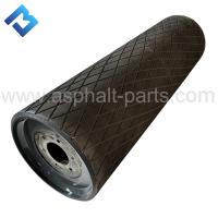 China W2100 138926 Drive drum L1025 Drive pully Driving roller for sale