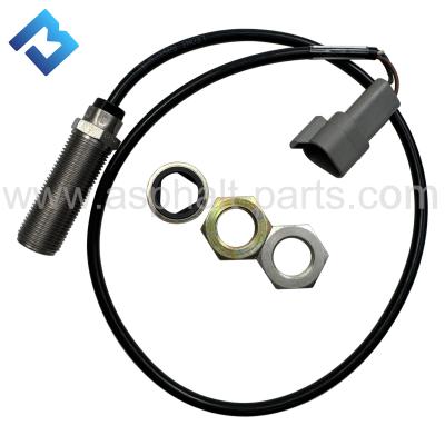 China 2240621 AB600-3 Speed Sensor 2299212 Velocity Sensor Speed Sensorles SB250-2 Asphalt Paver Hammer Vibration for sale