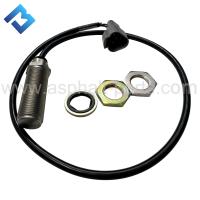 China 2240621 AB600-3 Speed Sensor 2299212 Velocity Sensor Speed Sensorles SB250-2 Asphalt Paver Hammer Vibration for sale