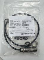 China 2240621 AB600-3 Speed Sensor 2299212 Velocity Sensor Speed Sensorles SB250-2 Asphalt Paver Hammer Vibration for sale