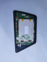 China S1800-2 Panel Plus S2100-2 Screen Display 2134276 Main Console Display Panel Assembly 2533880 2485544 for sale