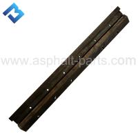 China AB340-3TV Hammer Bar 2235761 Tamper Bar For Asphalt paver Asphalt Paver Spare Parts for sale