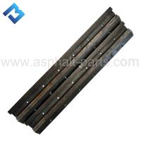 China AB340-3TV Hammer Bar 2235761 Tamper Bar For Asphalt paver Asphalt Paver Spare Parts for sale