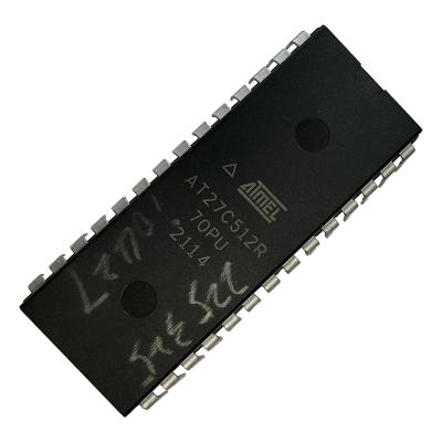 China High Quality OEM Asphalt Paver Parts IO Card  Chip Vers4.6 ETC Part Number 80725088 for sale