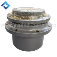 China High Quality Reducer Gearbox For Milling Machine  W1900 Part Number 76490 for sale