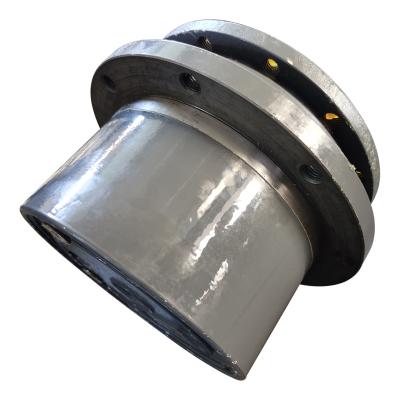 China High Quality Reducer Gearbox For Milling Machine  W1900 Part Number 76490 for sale