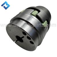 China Coupling BW219DH-3 Joint Steel Wheel Vibration Motor 5615055 For Road Roller Spare Parts Compactor Coupling for sale