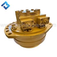 China 05818252 Gear Reducer BOMAG BW211D-40 Walking Reducer 000843819U For Road Roller Parts for sale