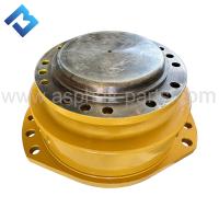 China 05818252 Gear Reducer BOMAG BW211D-40 Walking Reducer 000843819U For Road Roller Parts for sale