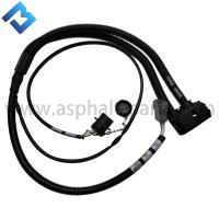 China 2394825 W43 Cable Original Asphalt Paver Electrical System For S1880-3 Road Construction for sale