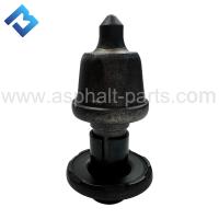 China BNT6/20 Picks Bits 7mm Washers Customize For Milling Machine PN 2642523 for sale