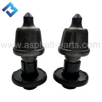 China BNT6/20 Picks Bits 7mm Washers Customize For Milling Machine PN 2642523 for sale