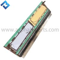 China SB300-3TV SB350 Basic Screed Plate Kit Extension 1M Ironing Plate Kit 2763284 Asphalt Paver for sale