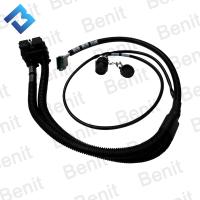 China W43 Cable Harness S1880-3 Original Part 2394825 Asphalt Paver Spare Parts for sale