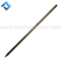 China Asphalt Paver Machine Parts Balance Beam Leveling Laying Artifact for sale