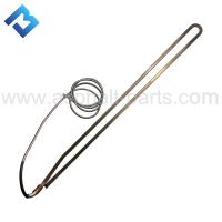 China Heating Rod For Asphalt Paver U Type For V5100TVE PN4812060513 for sale