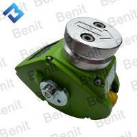 China Benit Ultrasonic Slope Sensor for S1900-3L Asphalt Paver for sale