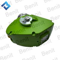 China Benit Ultrasonic Slope Sensor for S1900-3L Asphalt Paver for sale