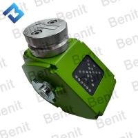 China Benit Ultrasonic Slope Sensor for S1900-3L Asphalt Paver for sale