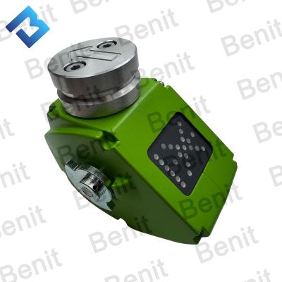 China S1900/S1800/S2100-3L ultrasonic slope sensor 2484805/2331721 for Asphalt paver Machine for sale