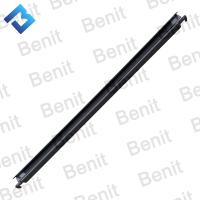 China Scraper Chain Protect For Both Sides 2024849 For S700 S800-3 Asphalt Paver Parts for sale