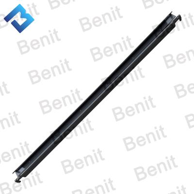 China Scraper Chain Protect For Both Sides 2024849 For S700 S800-3 Asphalt Paver Parts for sale