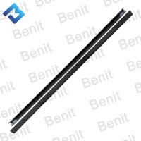 China Scraper Chain Protect For Both Sides 2024849 For S700 S800-3 Asphalt Paver Parts for sale