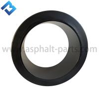 China Tire Front Wheel For Milling Machine W100 W130H Part Number 2136688 2149237 for sale