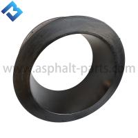 China Tire For Milling Machine W100 130H Rear Wheel Part Number 2136696 2149239 for sale