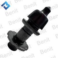 China Picks Bits Cutters Of Milling Machine With Undercut BNT6/20 Part Number 2642522 for sale