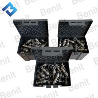China Picks Bits Cutters Of Milling Machine With Undercut BNT6/20 Part Number 2642522 for sale