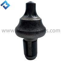 China Milling Bits Milling Picks Cutters For Milling Machine  M4/13 182598 for sale