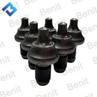China Milling Bits Milling Picks Cutters For Milling Machine  M4/13 182598 for sale