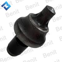 China Milling Bits Milling Picks Cutters For Milling Machine  M4/13 182598 for sale
